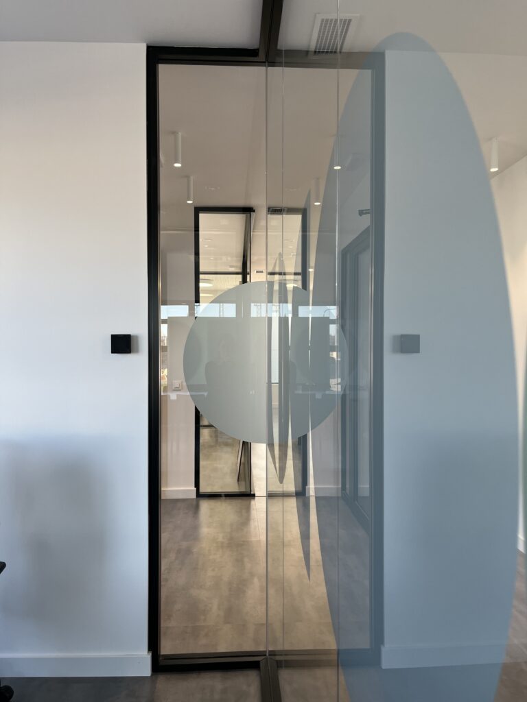 Proyectos - AM Contract